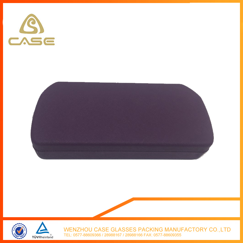 optical glass packing - Buy glass case, glasses packing, optical case ...